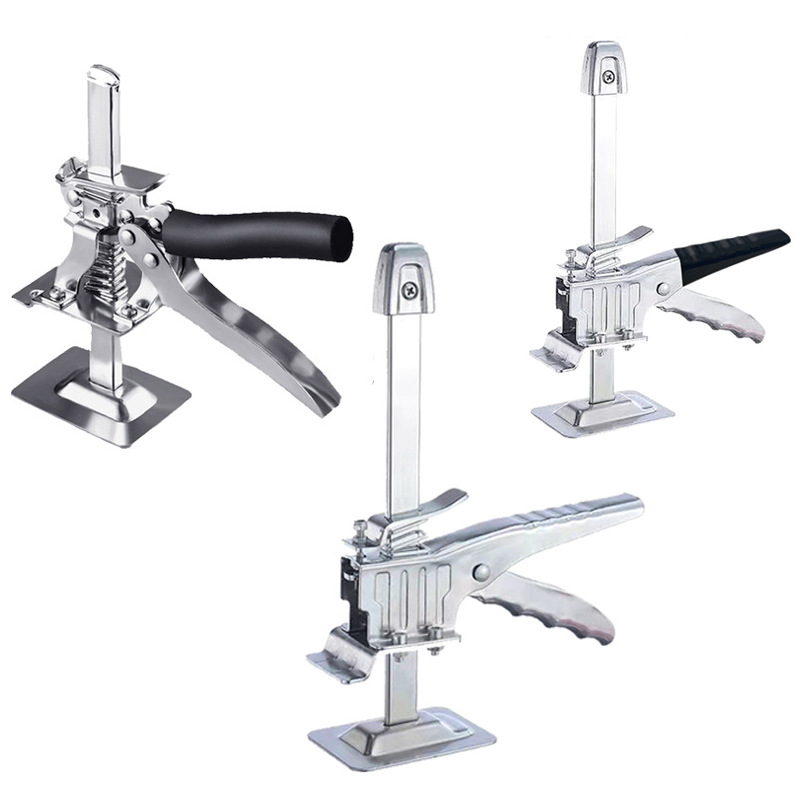 China Wholesale Height adjustment lifter raising locator hand tool ...